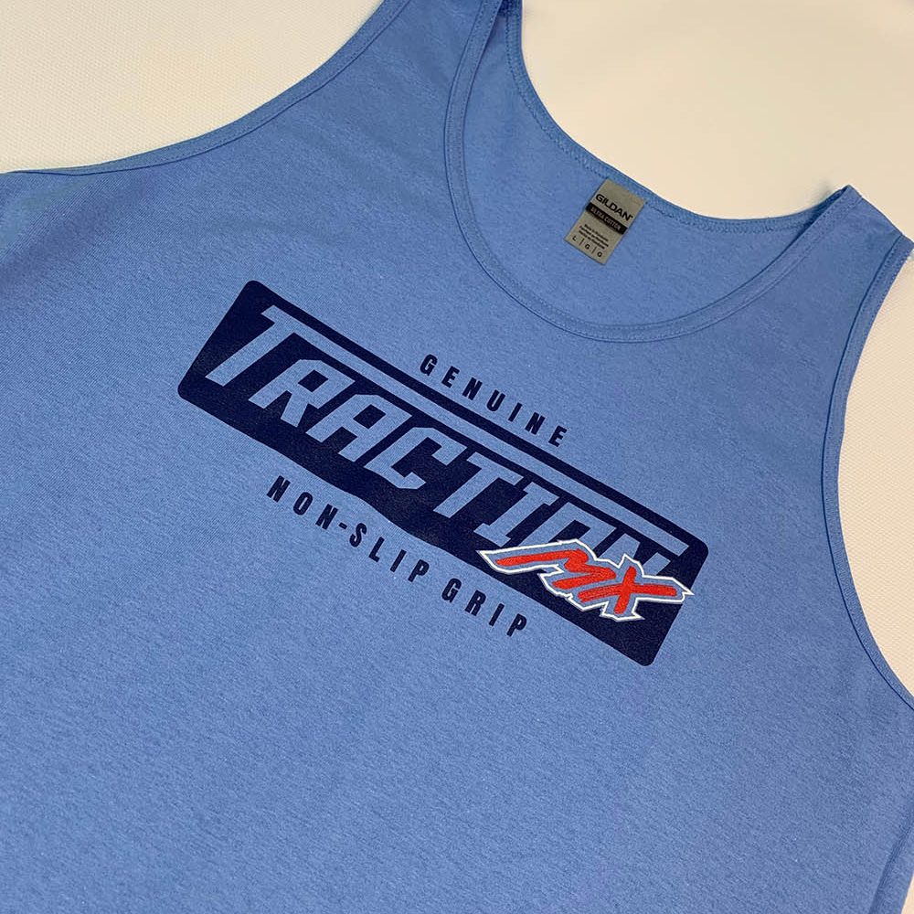 Apparel Archives - Traction MX